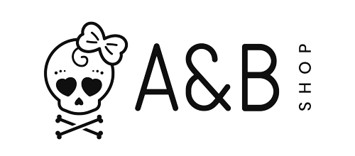 Tienda de ropa igual para toda la familia