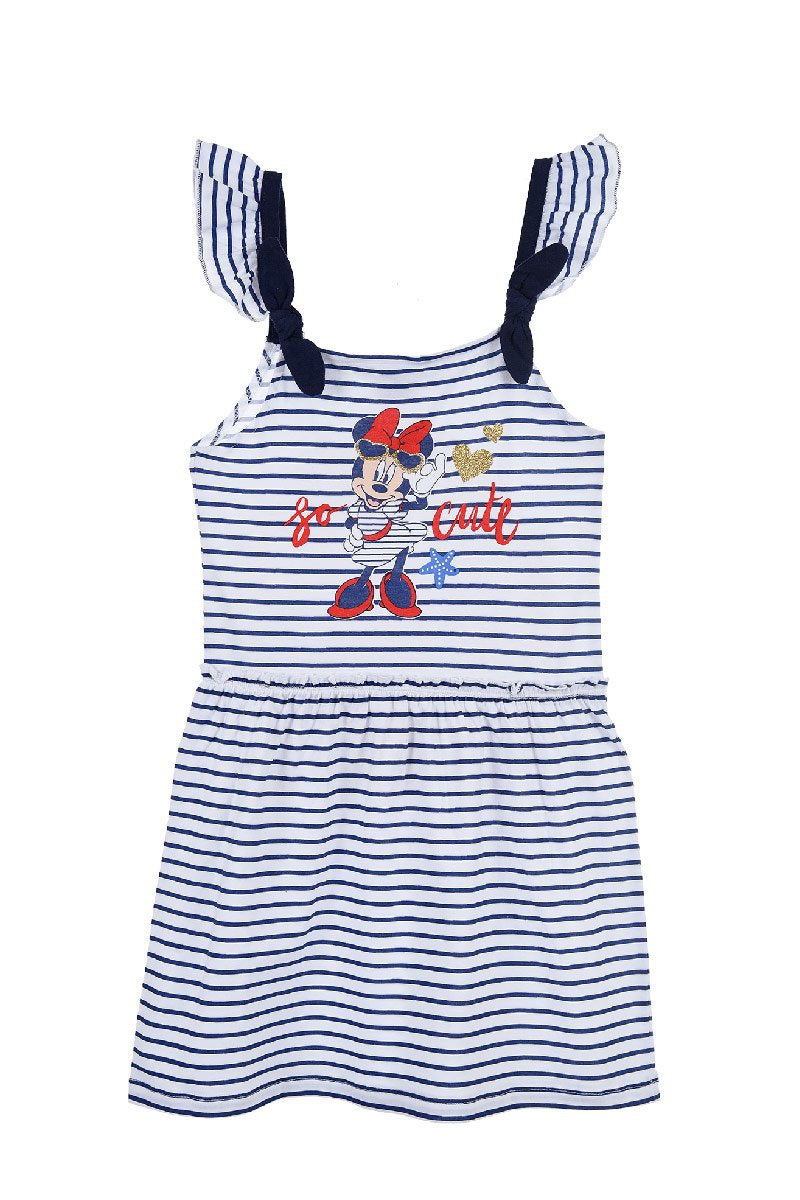 Buy Disney kids clothes | AyB Shop
